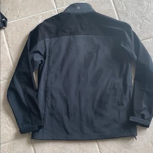 Swiss Tech | Jackets & Coats | Mens Swiss Tech Size Med 384 | Poshmark